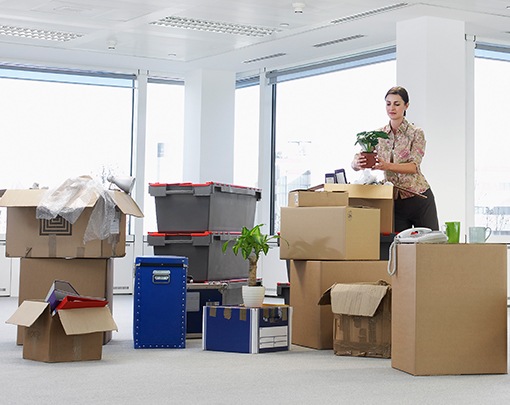 Storage Moving Companies 🏡 2026 Jun